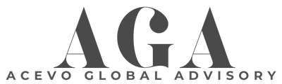 Acevo Global Advisory