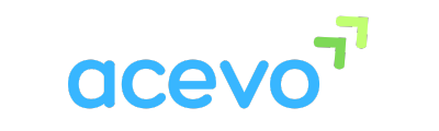 Acevo Global Advisory - Digital Products and Consulting Services