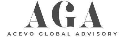Acevo Global Advisory